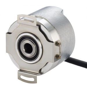 Encoder Absoluto Hengstler Acuro AD58