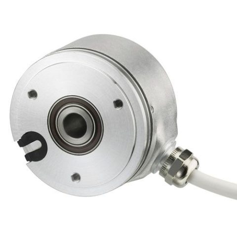 Encoder WEG 11219046 - Entrega Turbo em 24h (consulte condições)