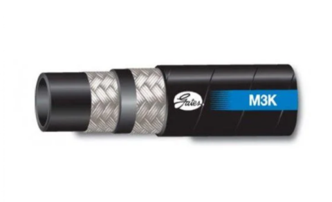 Mangueira Gates 12M3K - Mokka-Sensors