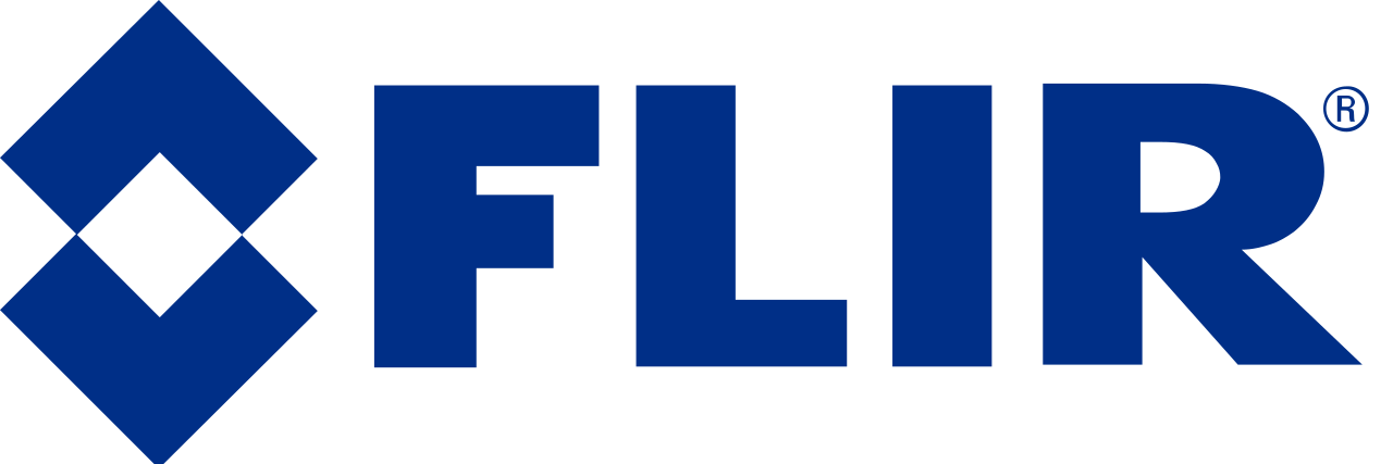 1280px-FLIR_logo.svg - Mokka-Sensors